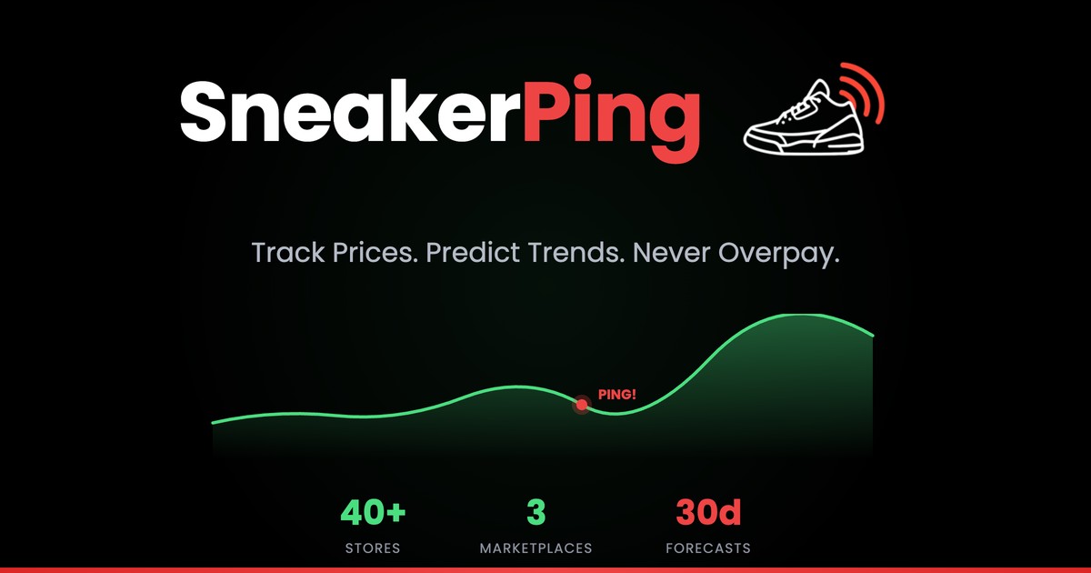 Yeezy 350 Resale Price Guide 2026: Current Values & Market Trends ...